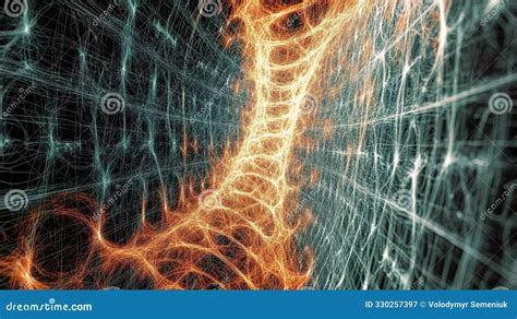 Exploring The Taylor Series In Mathematical Modeling And Its Significance In Advanced