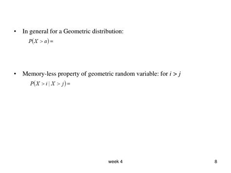 ppt random variables powerpoint presentation free download id 5750866