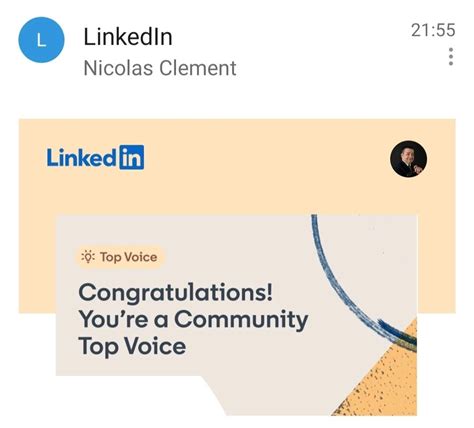 Negotiation Nicolas Clement 27 Comments