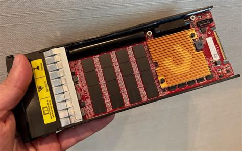 Pure Storage Chassis Serial Number At Julie Solberg Blog