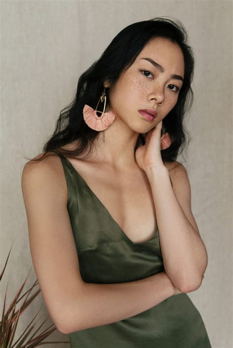 Xin Yu Metro Models