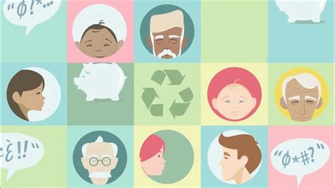 З чого починається безпека Youtube