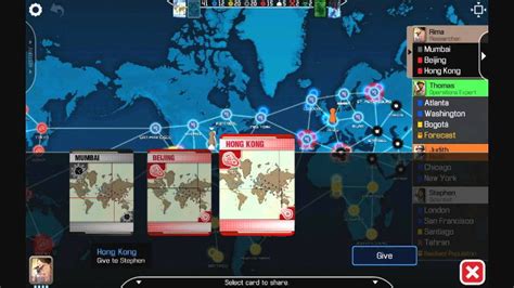 5 Great Android Games You Can Play On Chromebook Make Tech Easier