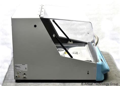 Shke4000 Barnstead Bench Top Incubated Shaker Artisantg™