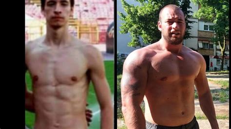 Test Deca Primo Cycle 24 7 Is