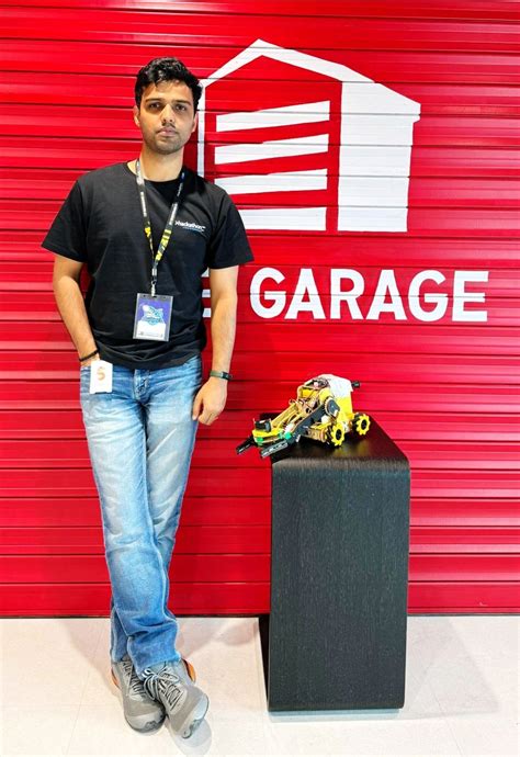 navneet jha on linkedin hackathon microsoft ai innovation