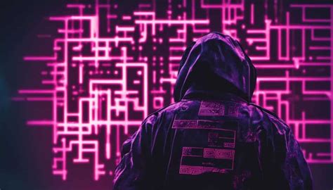 China Surpasses The Usa With 130 Llms In Global Ai Race Metaverse Post