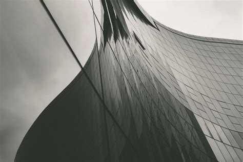 Compression Joint Seal Tokstrip ® We Are Sdg