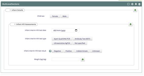 csv upload support for multi select obs add more for concept and