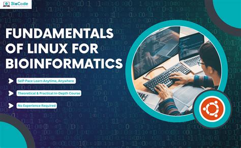 Biocode Learn Saas Research