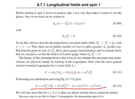 Homework And Exercises Expression Of A Lagrangian In Other Form Physics Stack Exchange