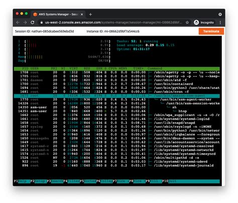 Building An Amazon ECS Anywhere Home Lab With Amazon VPC Network Connectivity Containers