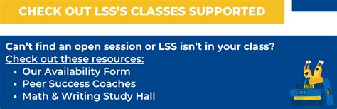 UCSC Learning Support Services