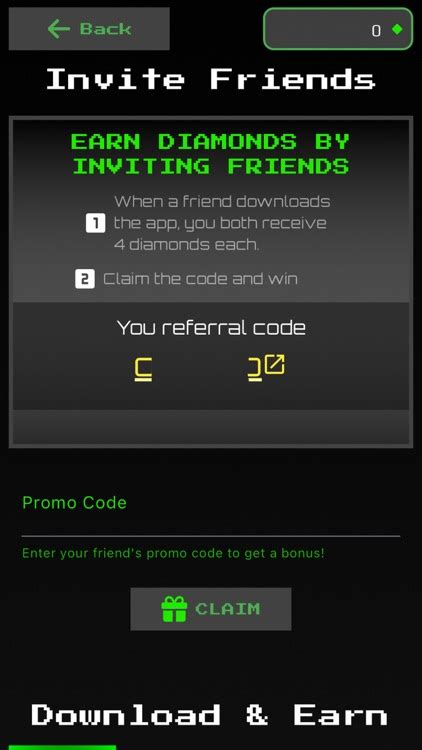 Bitcoin Miner Cloud Blockchain By Mikel Garcia