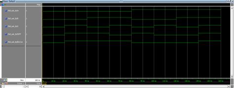 Vhdl Code For Full Subtractor And Half Subtractor Using Dataflow Method
