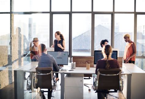5 Best Practices To Remember During Your Operational Erp Implementation