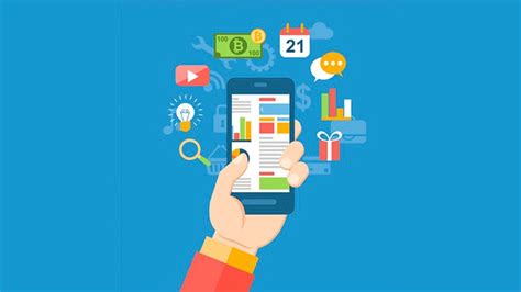 Curso Gratuito Desarrolla Tus Aplicaciones Con JQuery CardBiss