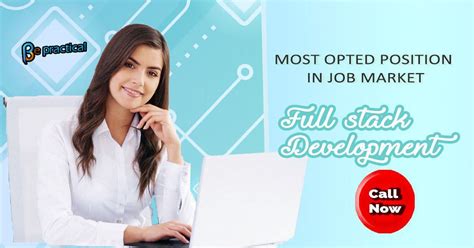 Full Stack Web Development Training In Bangalore Web Development Training Development