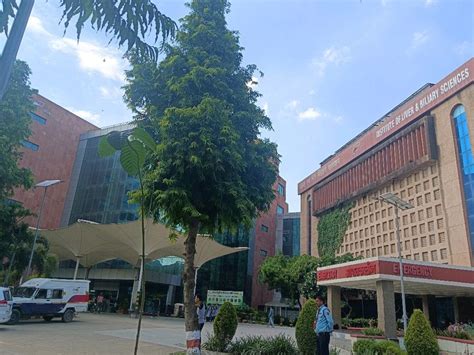 Mahak Khatri On Linkedin Valueformoney Monetarypost Follow Like