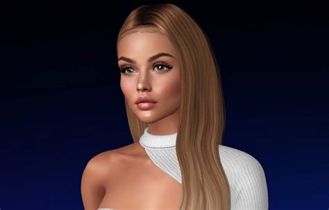 3danimation Realistic 3dgame Characternon Humanoid Modelstylized