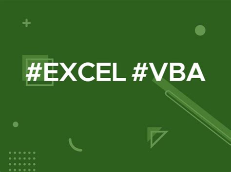 엑셀 매크로 크몽 서비스 검색