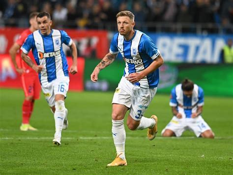 Interviu Cu Bogdan Mitrea Universitatea Craiova Buletin Informativ Nr 130 Lpf