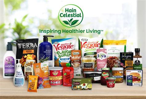 Onehainteam Hainreimagined Daniel Narvaez 124 Comments