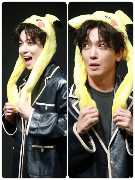 Jung Yong Hwa Cnblue Added A New Photo Jung Yong Hwa Cnblue