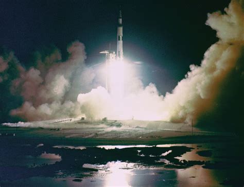 Apollo Overview Facts Britannica