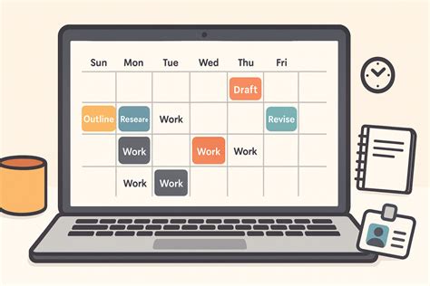 How To Write A Counterargument And Rebuttal Argumentativeessaywriter