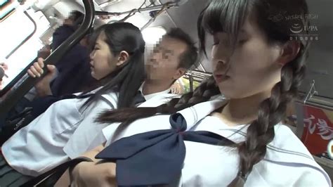 Two Fine Mates Taunt Each Other Two School Dolls Who Were Made To Jizz