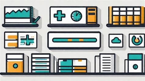 Premium Photo Efficiently Managing Resources