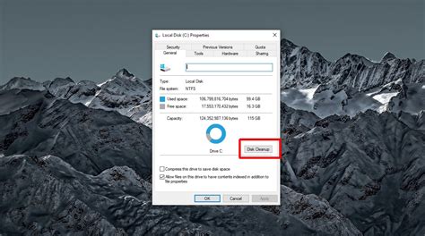 How To Fix Com Surrogate Process Issues What Is Com Surrogate