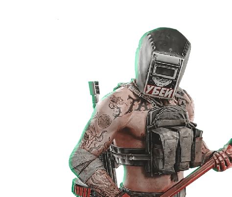 Услуги Тарков - Купить Тарков услуги, сервис Тарков бустинга | Overgear.com