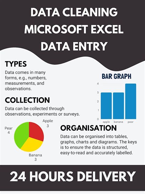 excel data cleaning format merge excel big data by skshahadatshuvo