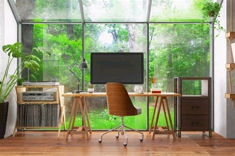 Worksetups Productivity Danceyourwaytosuccess Rahul Kumawat