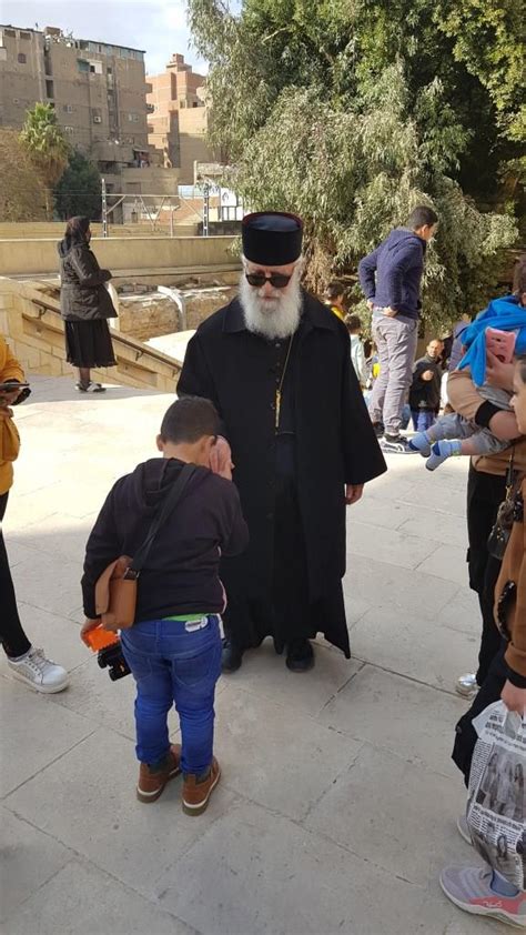 სინას მთის მოლოცვა და ხელნაწერთა საცავი