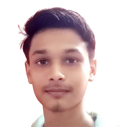 Github Aryan Aryan Github Io