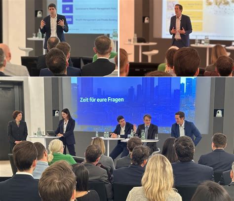 Leadership Strategy Engagement Feedback Claudio De Sanctis