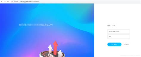 Nginx反向代理转发host设置host 转发 Csdn博客