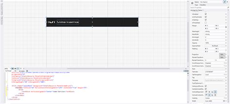 Wpf Controls Windows Phone 8 Checkbox Doesnt Fit Stack Overflow