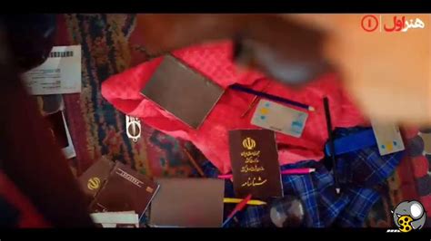 دانلود قسمت اول سریال جادوگر فیلو