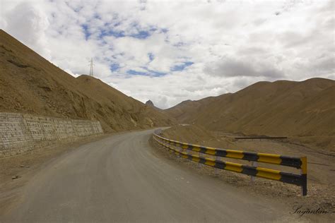 A View Sayantan Biswas Flickr