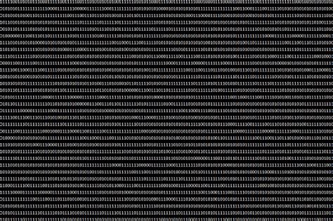 Offset Binary Pictures Download Free Images On Unsplash
