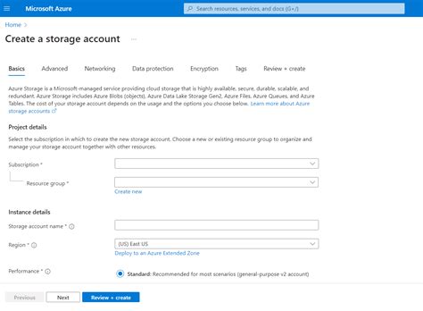 Become A Better Cook With Azure Openai And Retrieval Augmented Generation It Labs