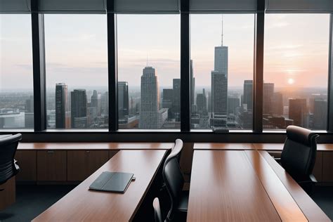 How Ai Can Elevate Your Career Path Disrupt Nz