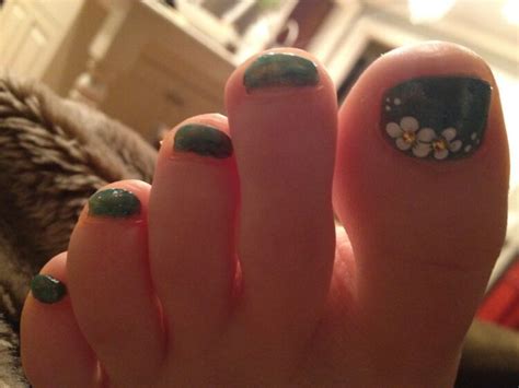 Melody Rose Feet Melody Rose Feet