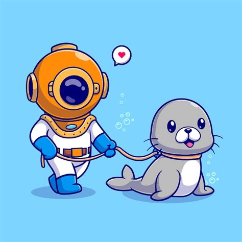 해녀 벡터 Freepik에서 무료 고품질 벡터를 다운로드하세요 Freepik