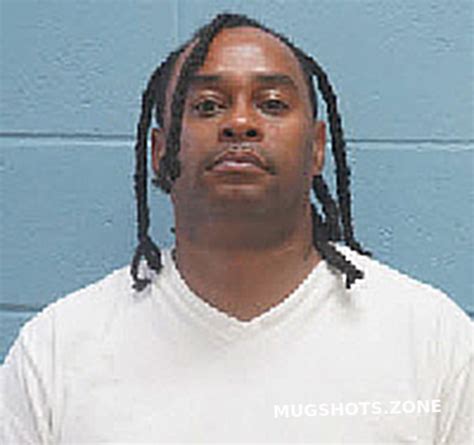 Morrell Lacarris Torbert 05232023 Lee County Mugshots Zone