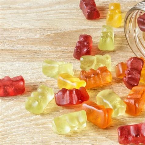 Stream Maggie Beer Keto Gummies Australia Scam Or Legit Shocking Side